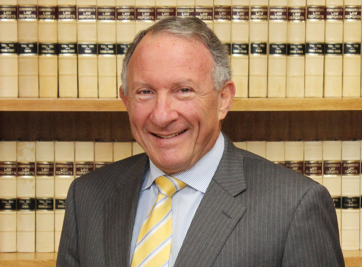 Wilson Security accused of Victorian hotel quarantine contract 'cover ...