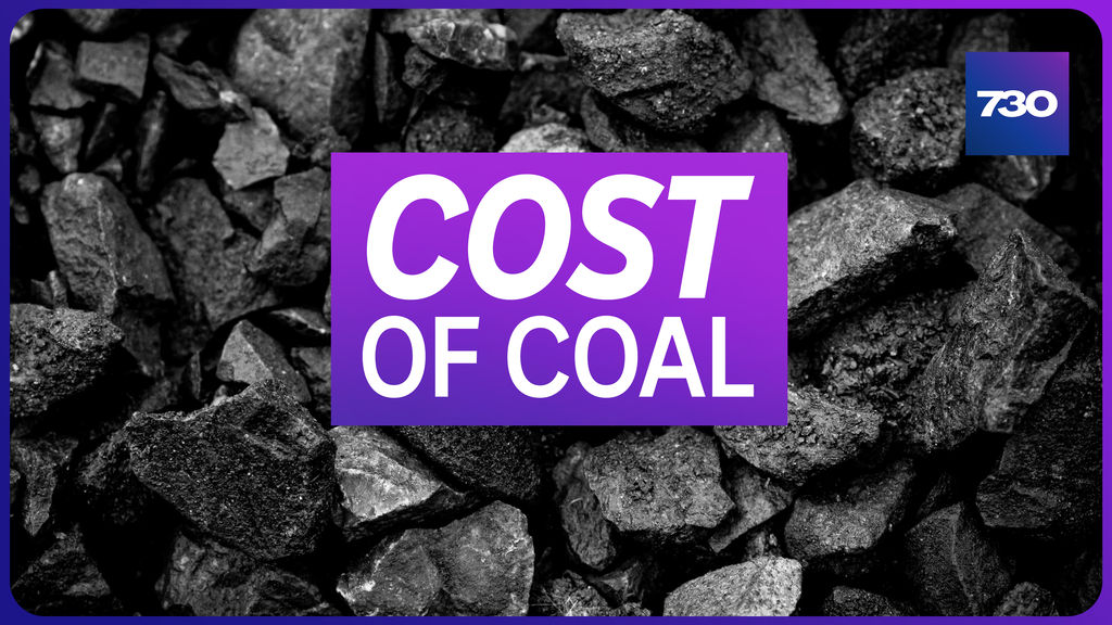 Compare your view with parties and politicians using Vote Compass - ABC ...