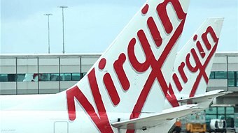 Qatar-Virgin deal cleared for takeoff - ABC listen
