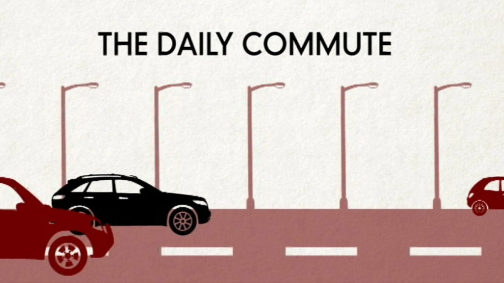 Fact check: Do nine in 10 Australians spend more than 90 minutes a day ...