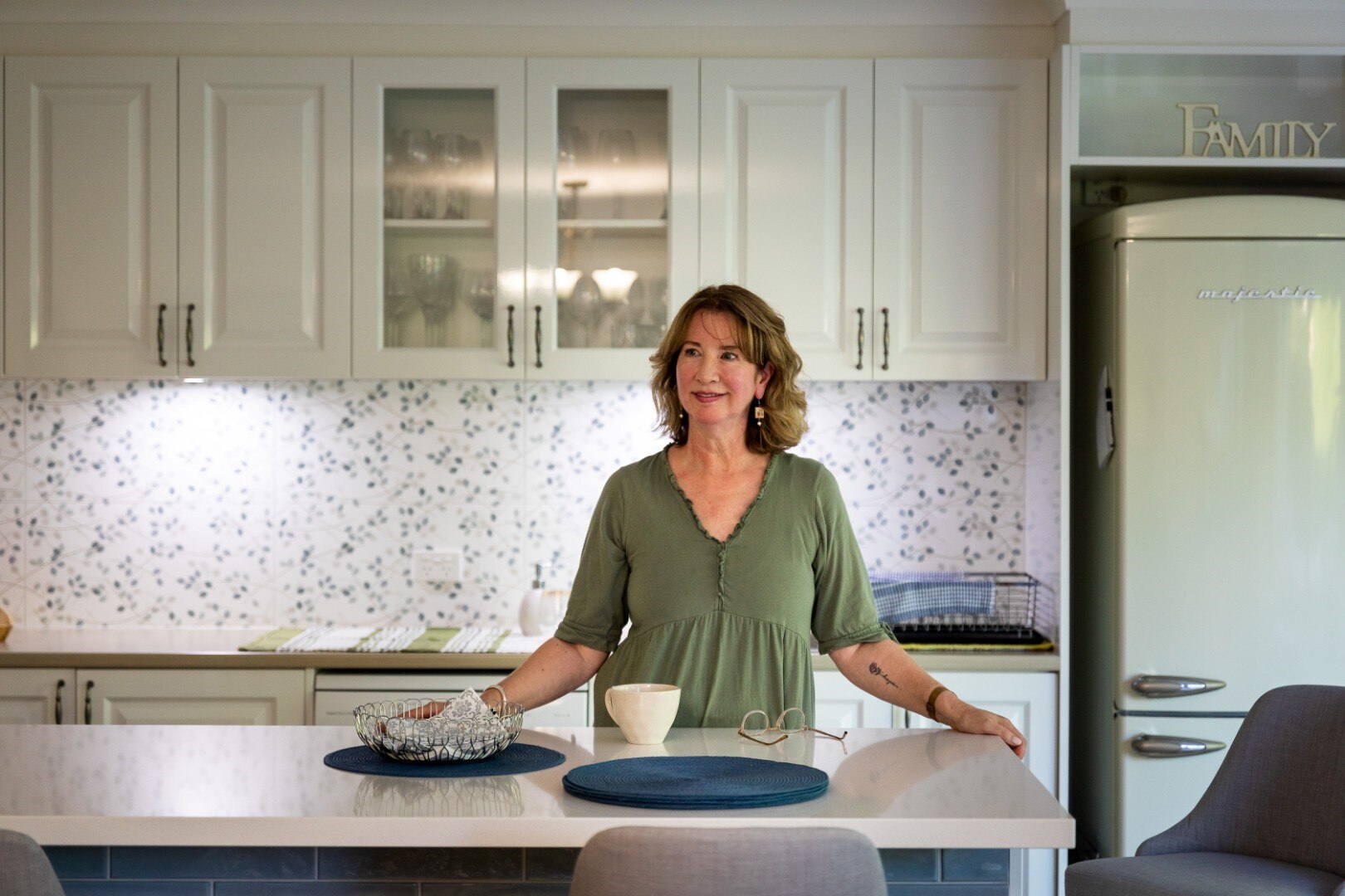 Compassion and hope the keys to draft new National Suicide Prevention ...