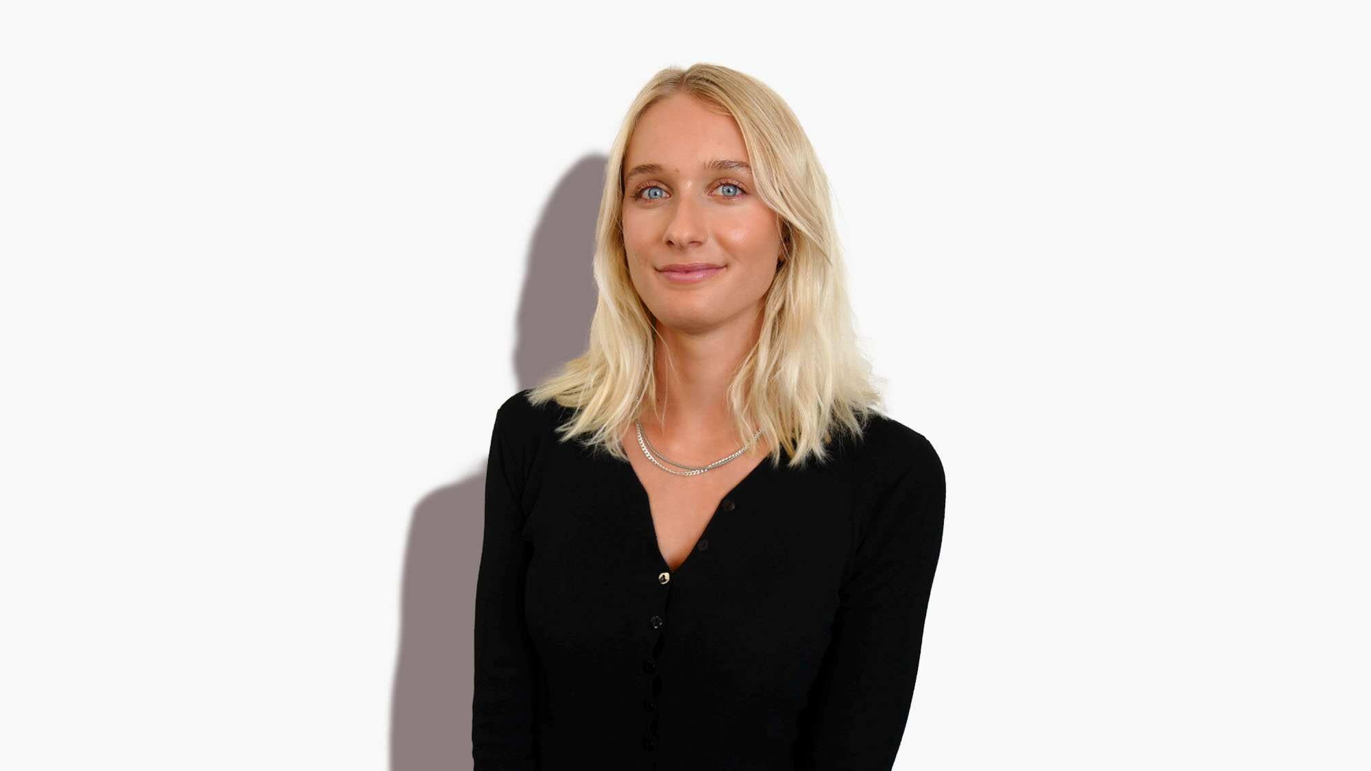 The Hook Up with Dee Salmin - triple j