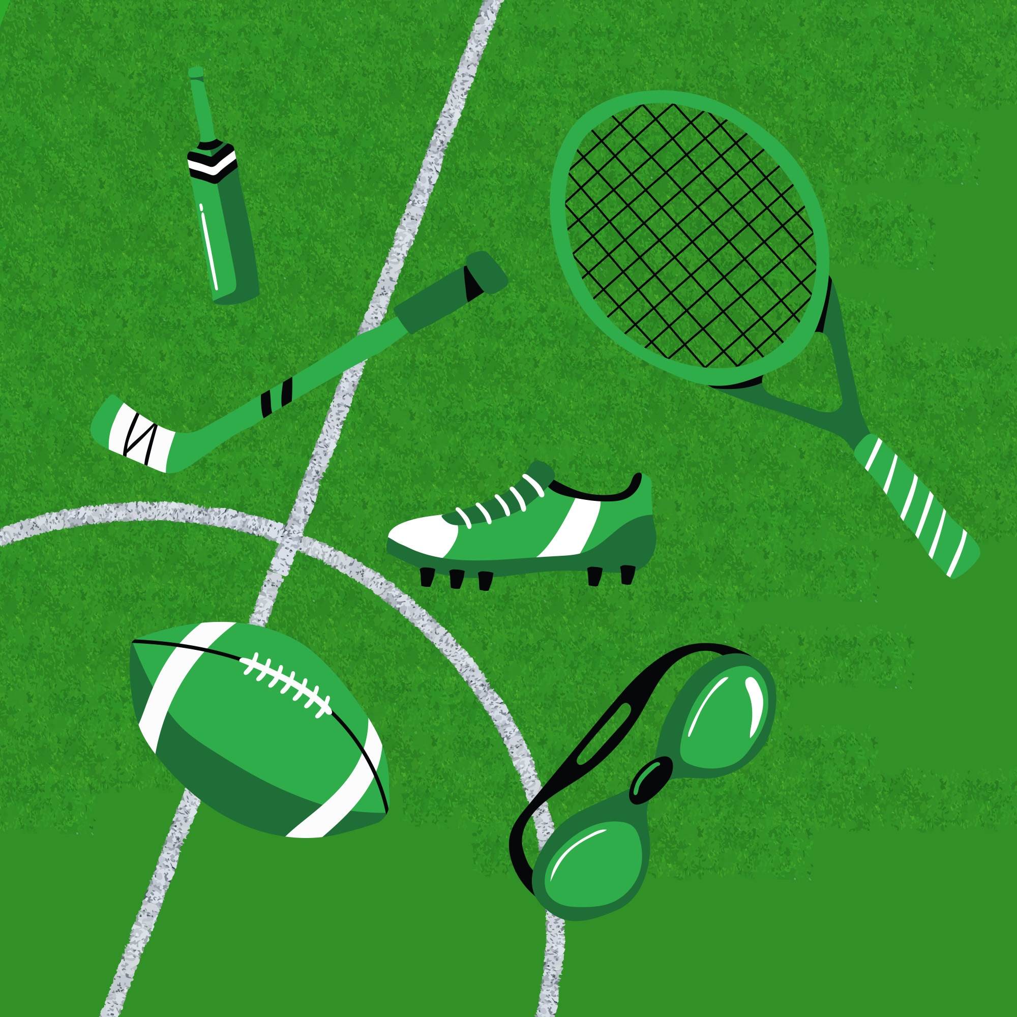 How To Apply - ABC Careers