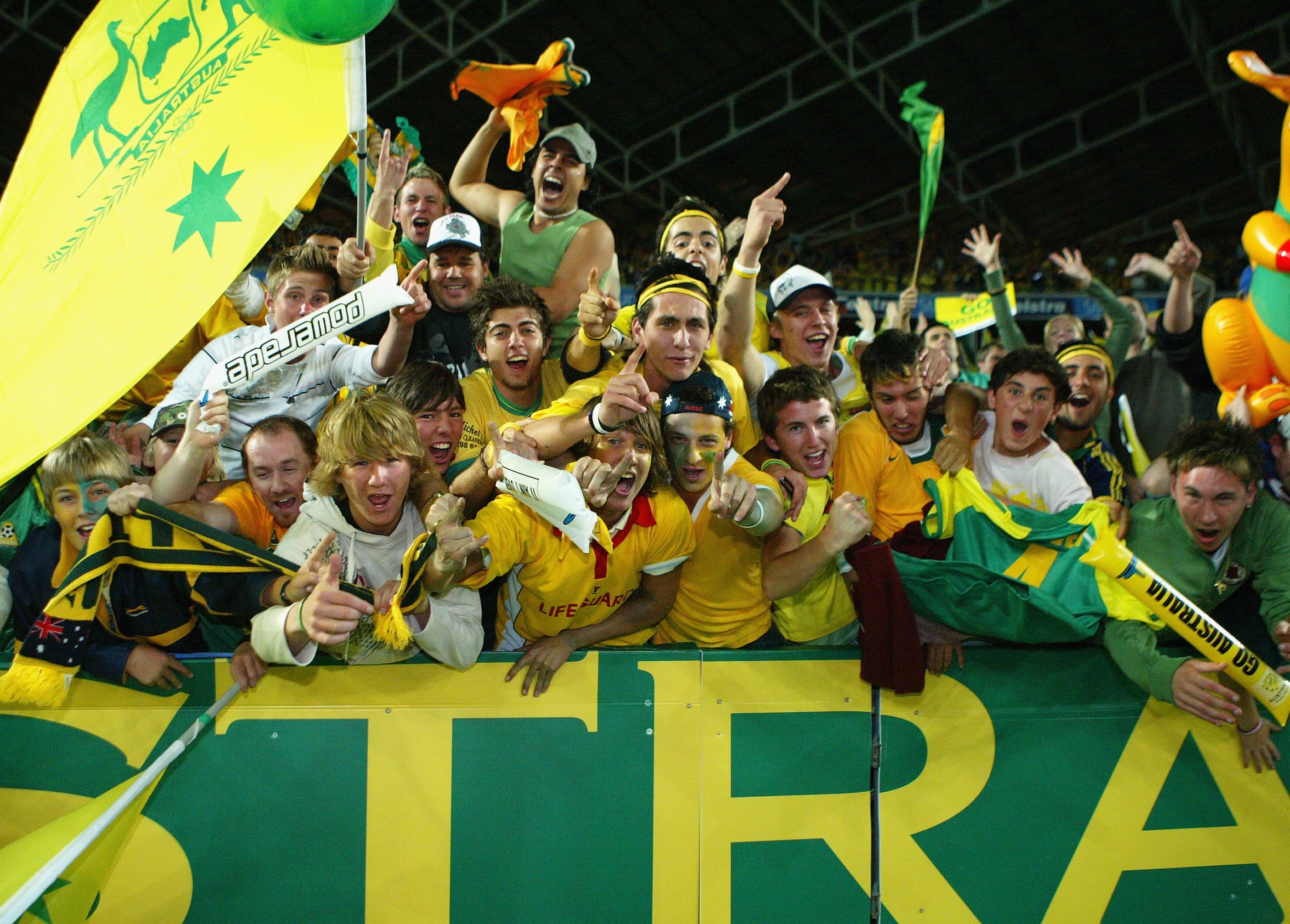 The site of the Juukan Gorge rock shelter - ABC News