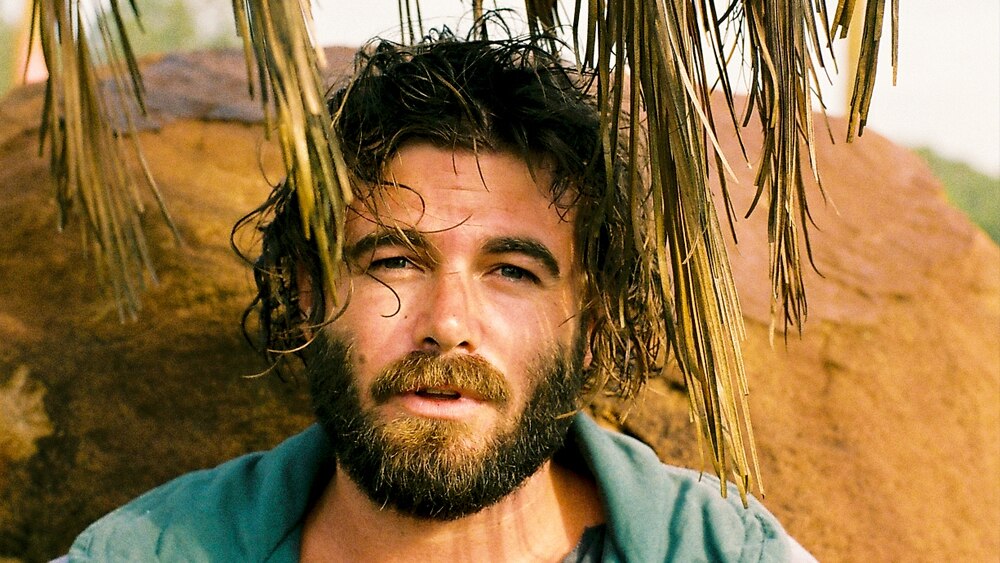 Dope Lemon releases 'Home Soon', flutey first taste of new EP - triple j