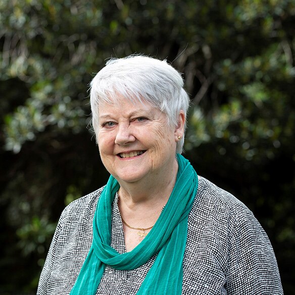 How Bobby embraced technology to manage dementia - ABC listen