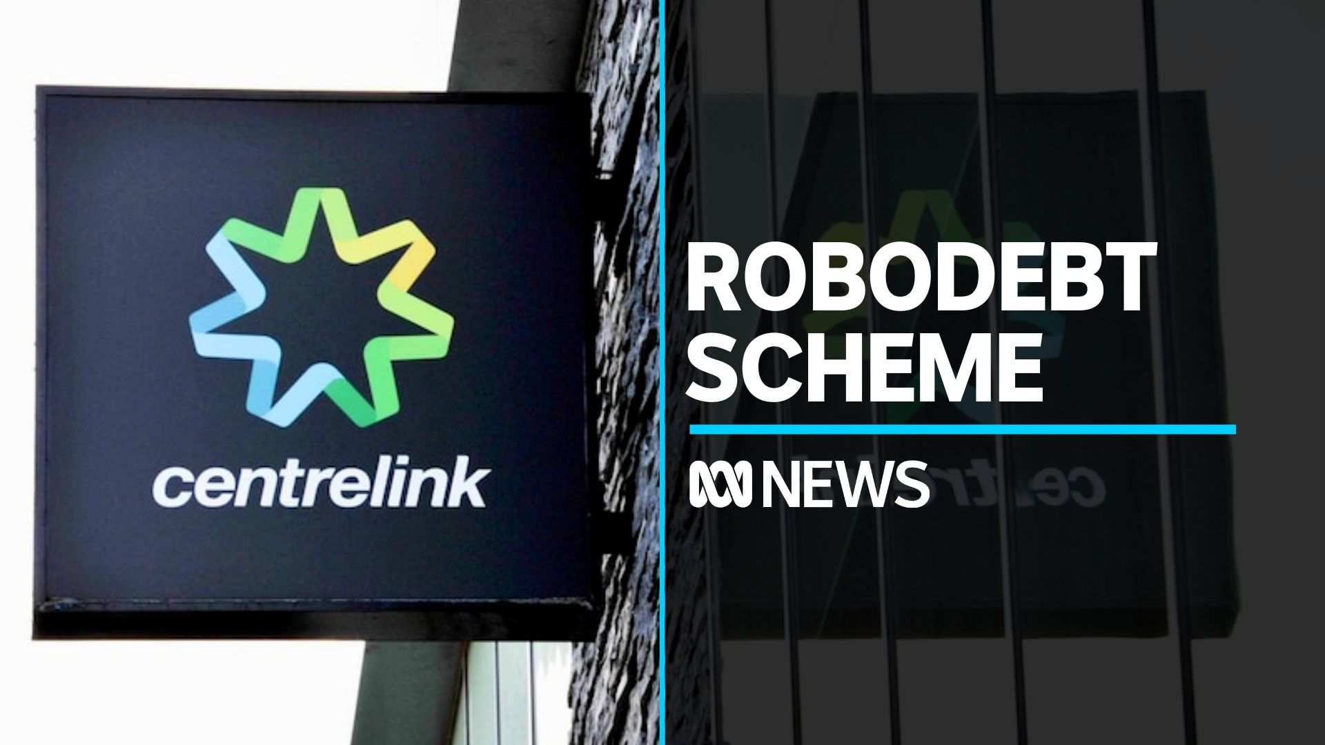 Robodebt Royal Commission hearings begin in Queensland - ABC News