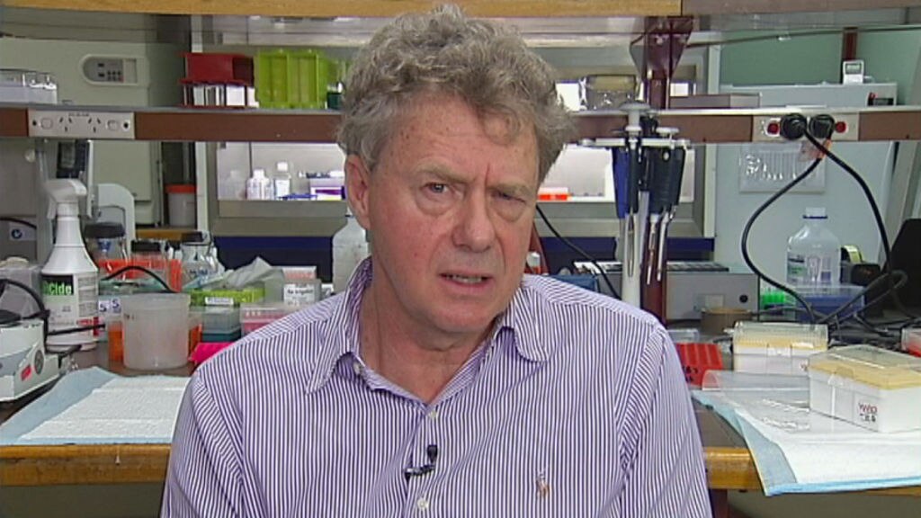 Genetic breakthrough brings scientists closer to cure for multiple ...