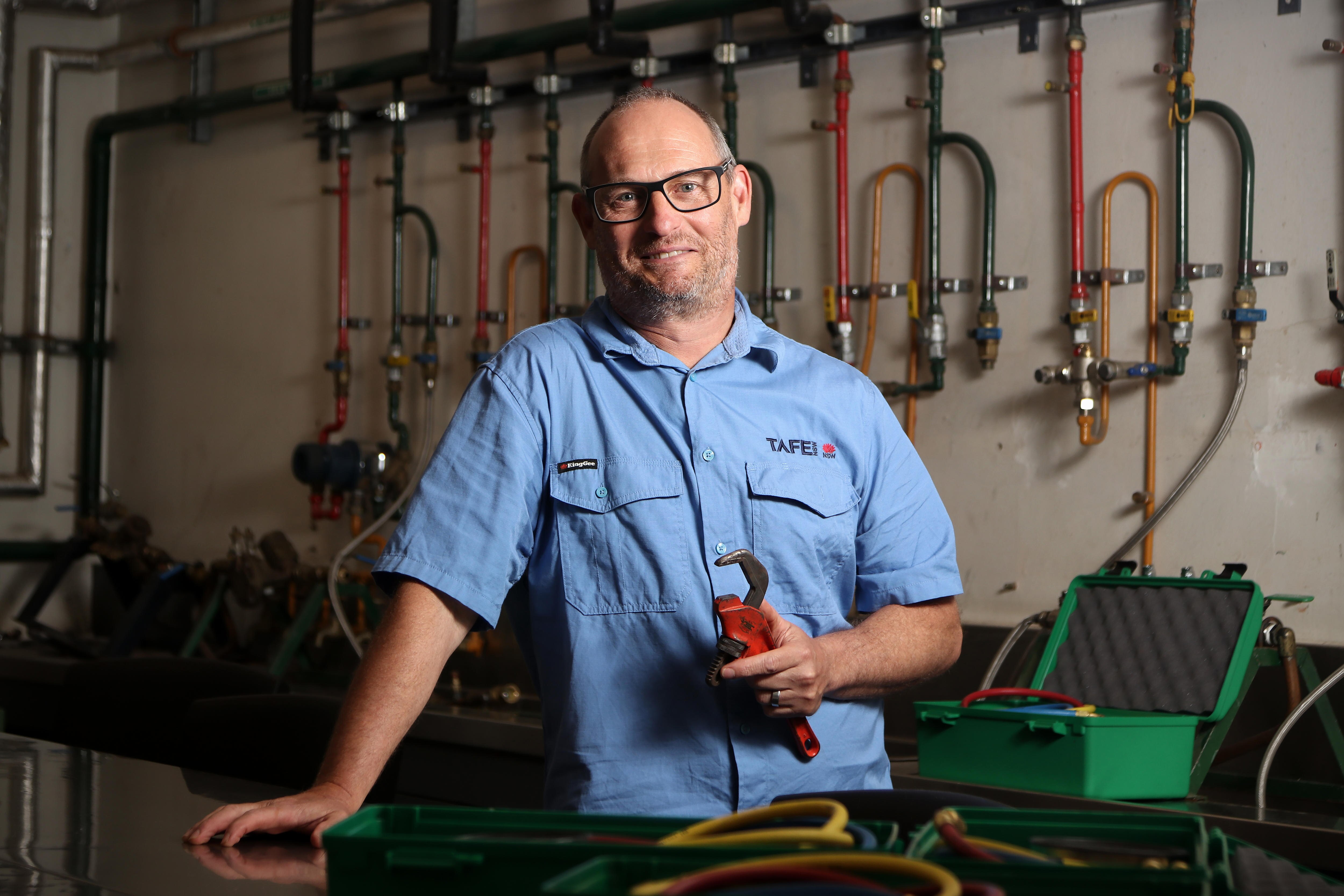 Expert tips to help you save water and electricity during summer - ABC ...