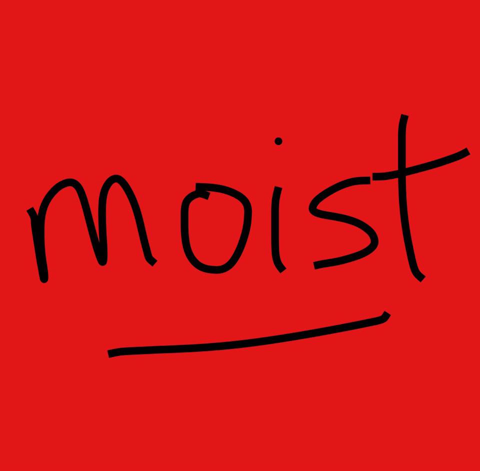 Word nerd, David Astle on words, puzzles and why people hate the sound ...