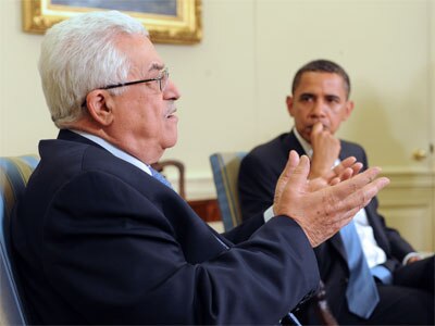 Joseph Wakim - ABC News