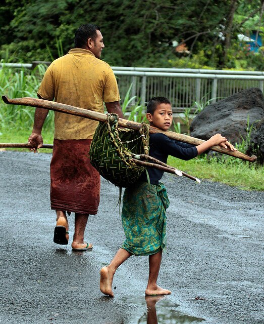 International Labour Organisation calls for crackdown on child labour ...