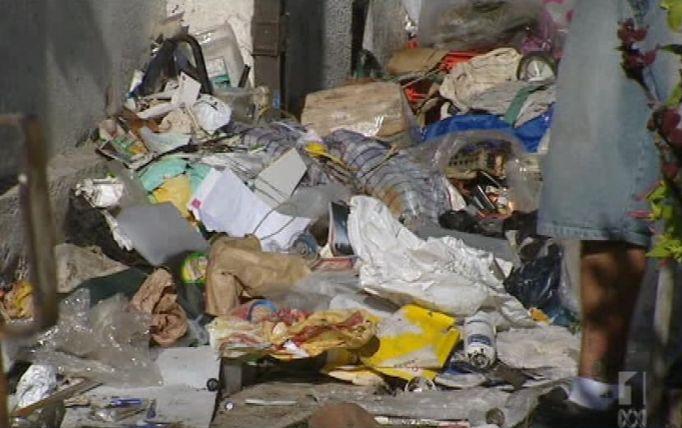 Why we hoard and understanding hoarding disorder - ABC listen