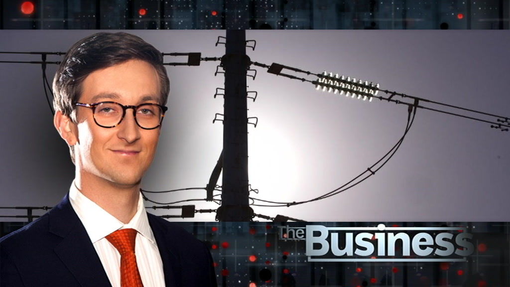 The ACCC hits out at claims its energy report favours coal-fired power ...