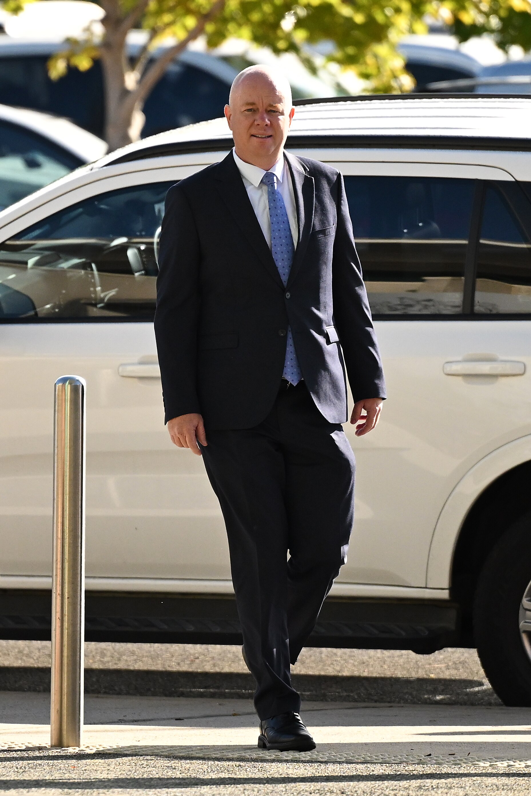 Mother, cook, defendant: The trial of Erin Patterson turns to her ...