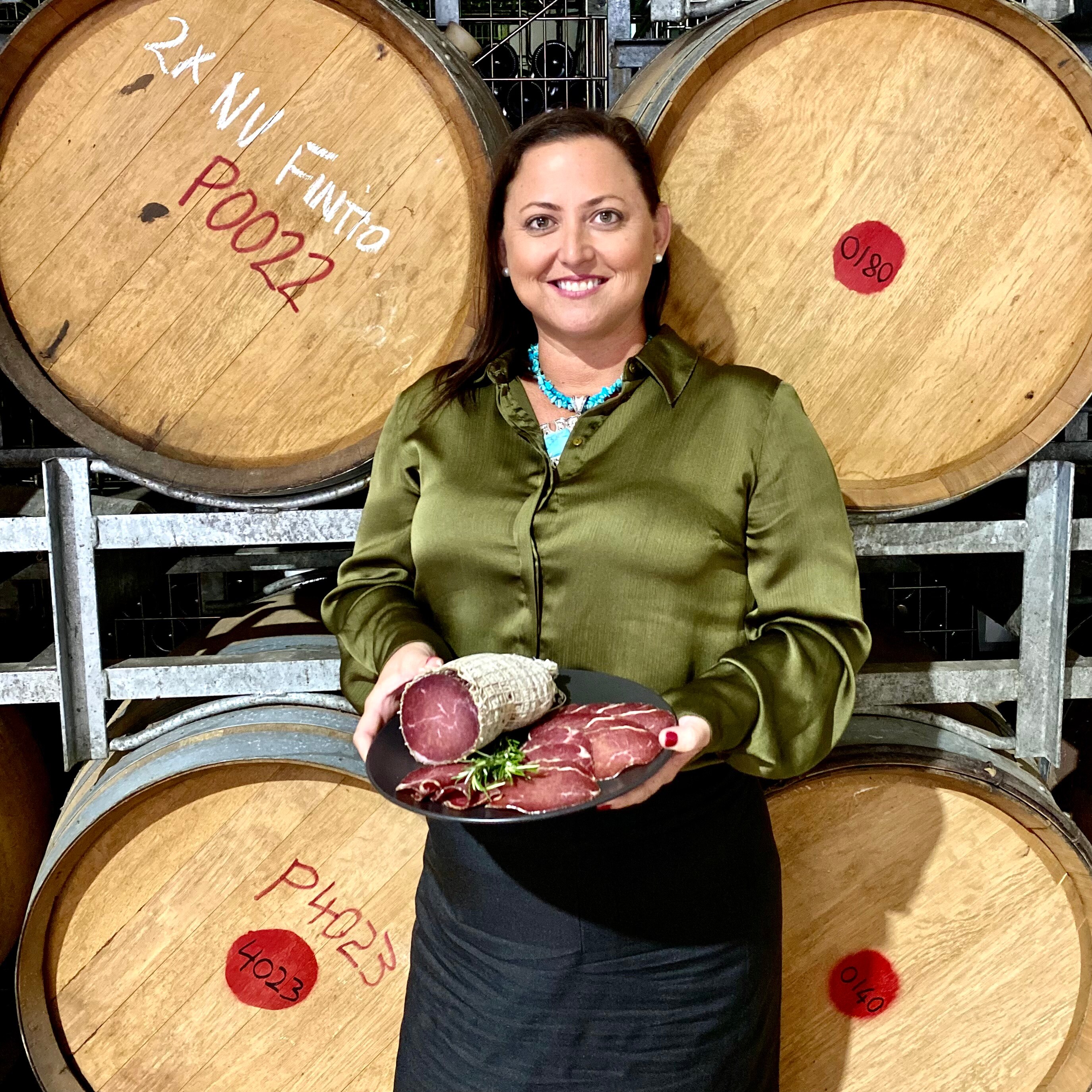 Lack of meat processing facilities prevents producer-led beef brands ...