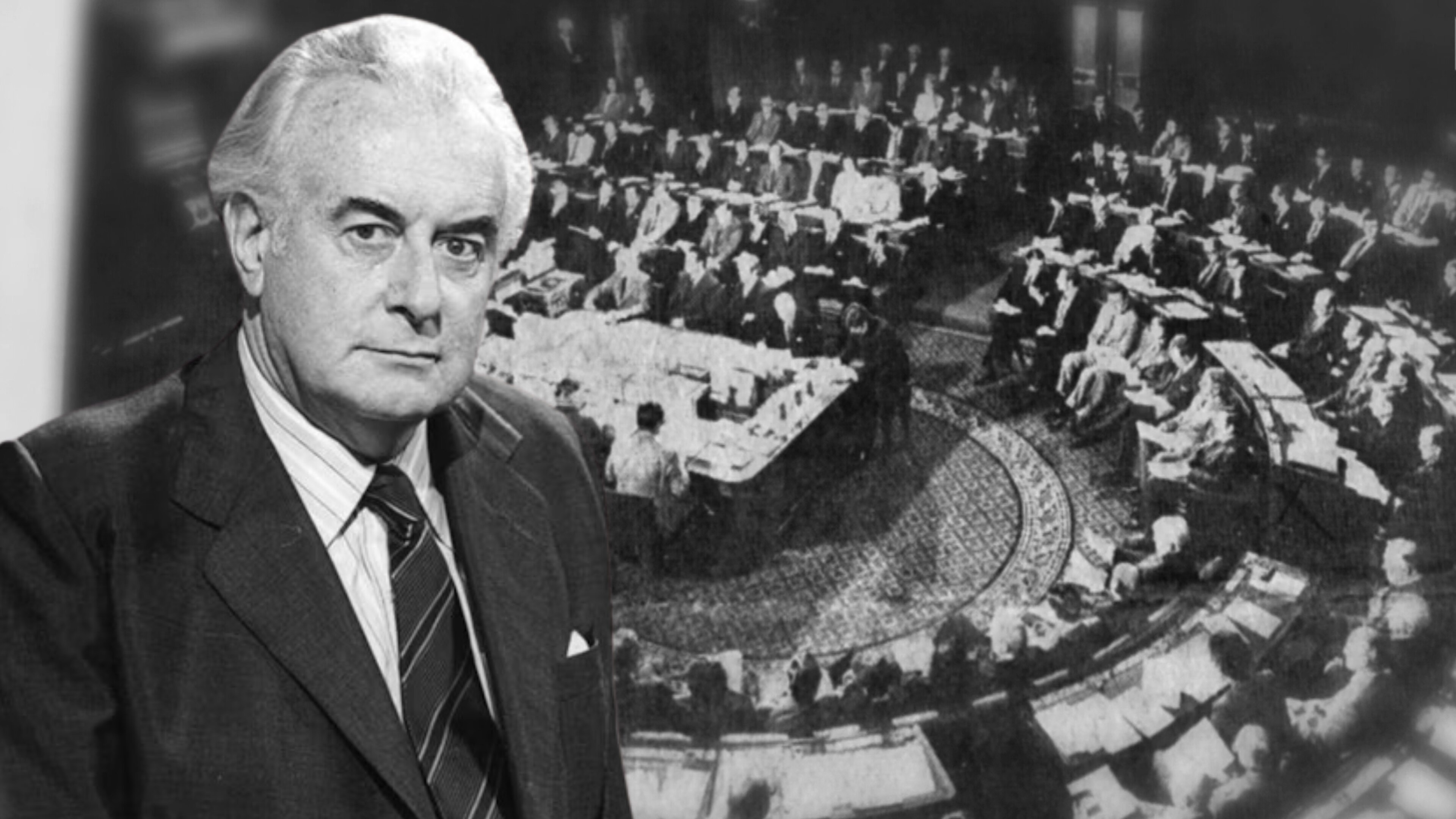 Laura Tingle - ABC News