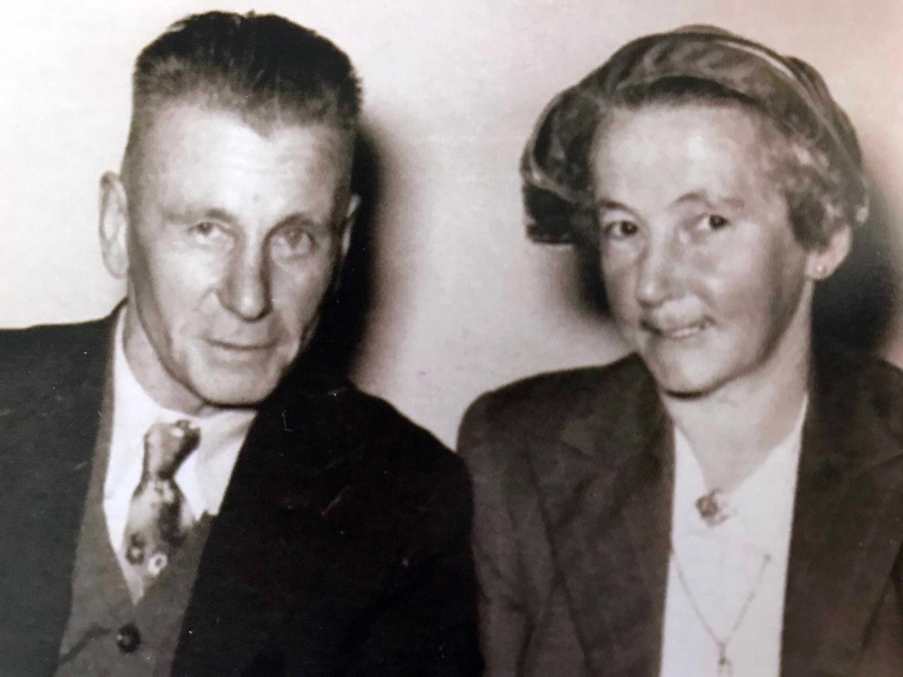 Black Tuesday bushfires: Two more Tasmanians officially recognised as ...