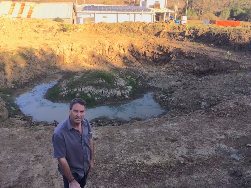 Sunday Brunch with John Fairley - ABC listen