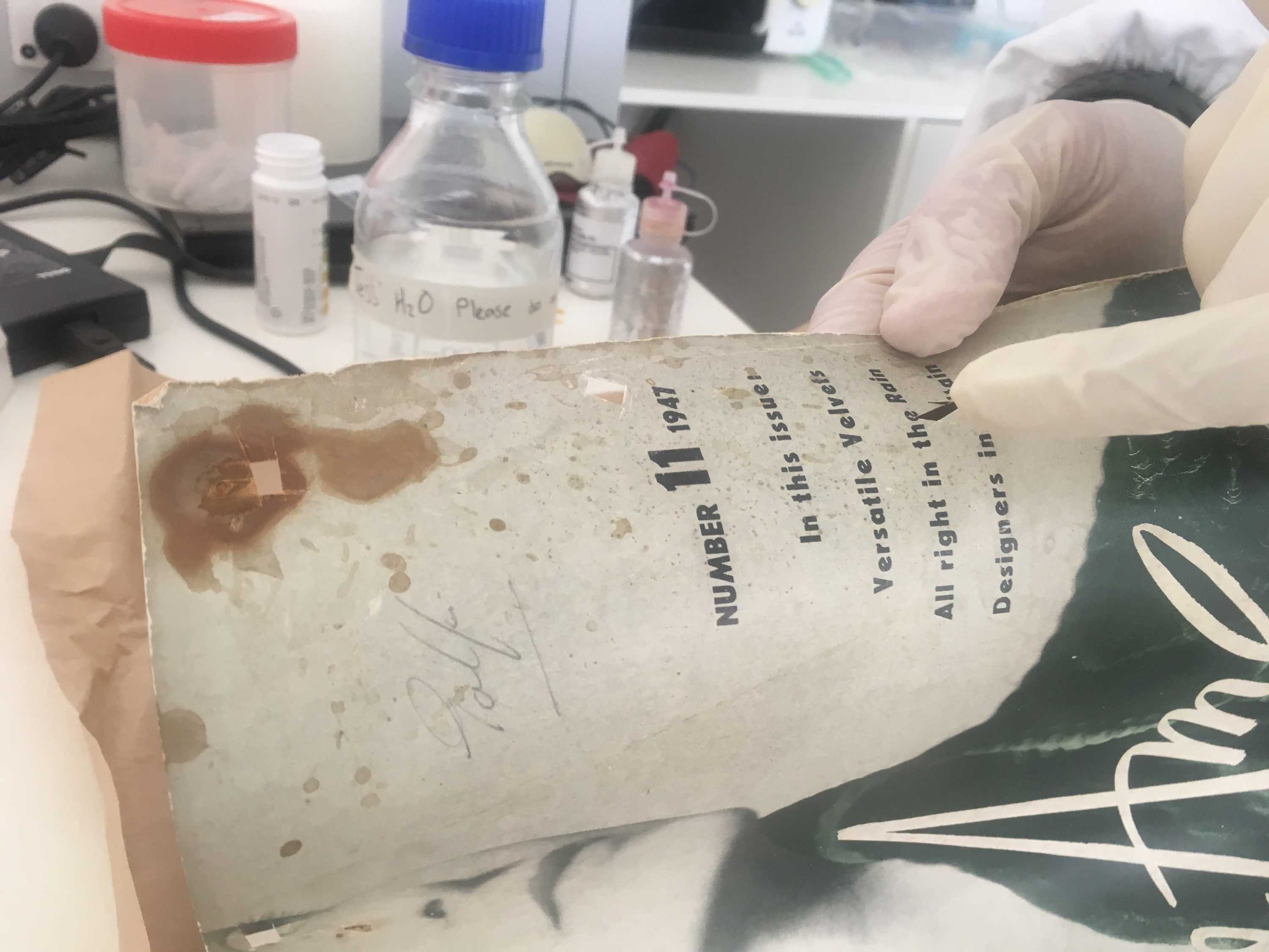 DNA results raise questions over paedophile priest linked to Maria ...