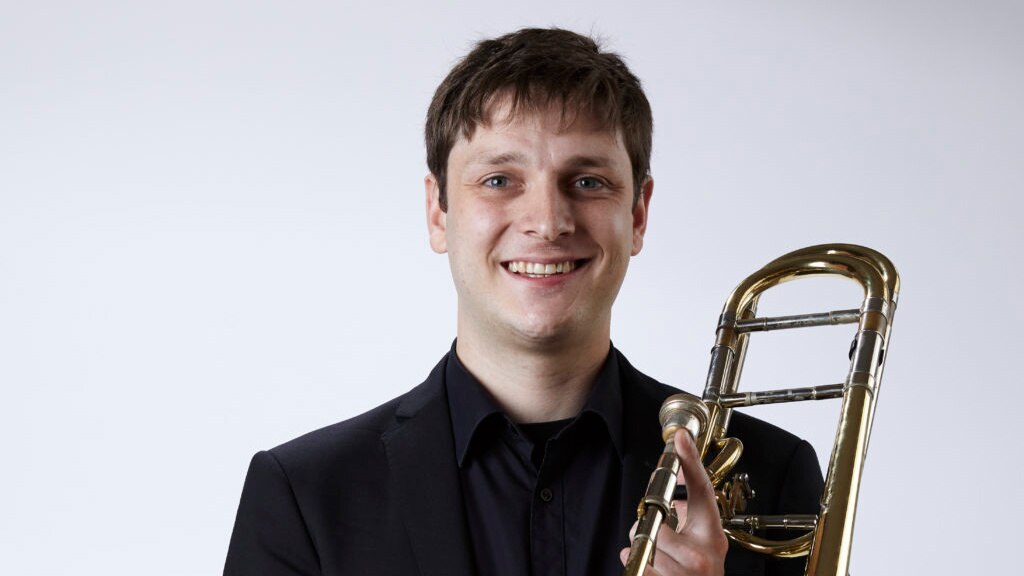 ASO: Affirmation - ABC listen