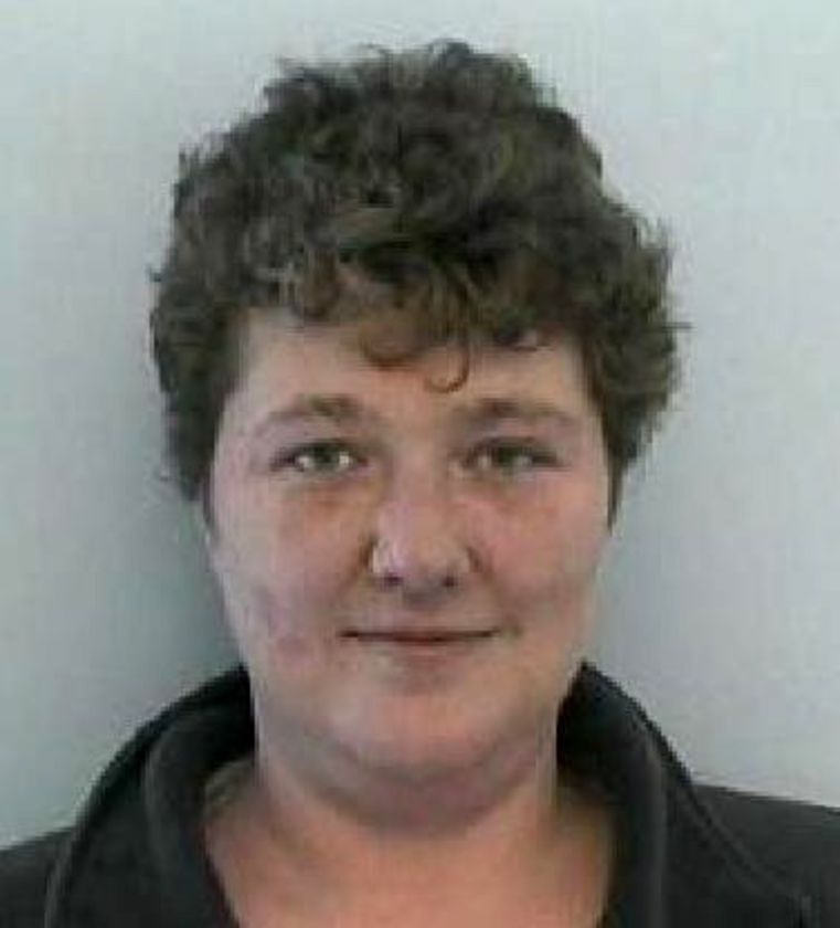 Alleged kidnapper to be extradited - ABC News