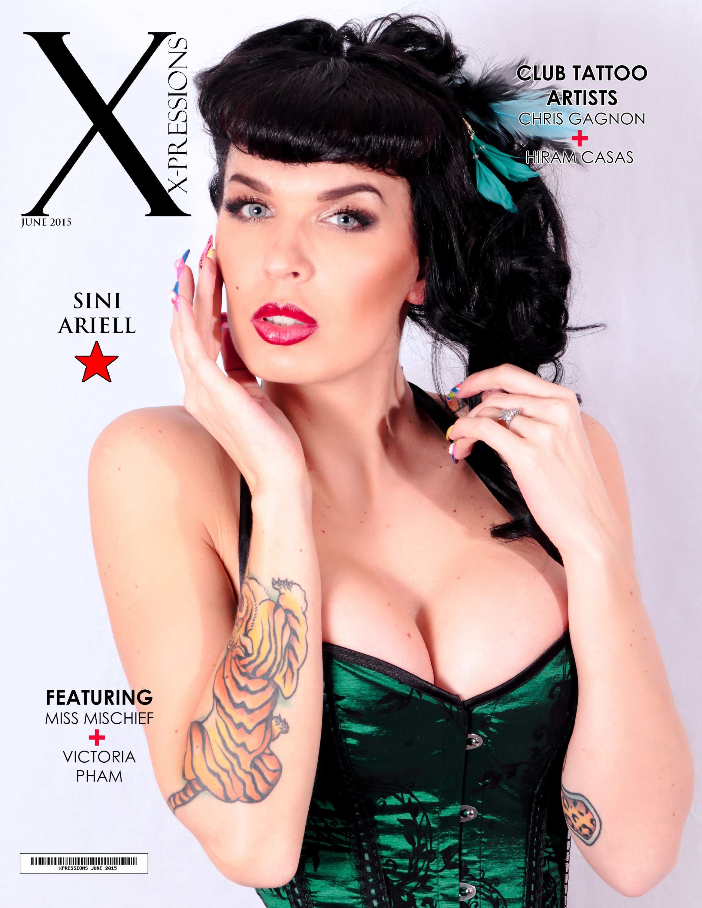 From celebrity status in Finland to quiet of country Australia for ...