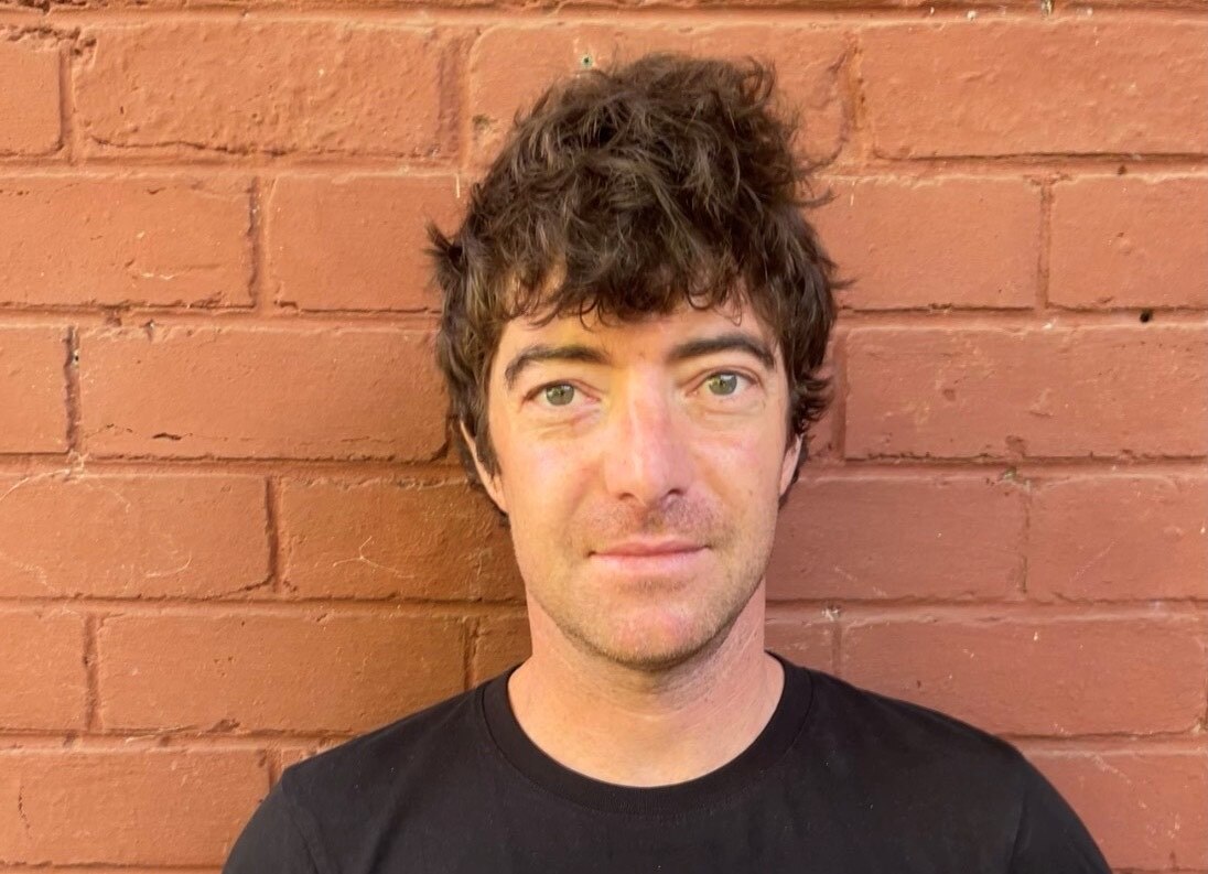 Risking everything - ABC listen