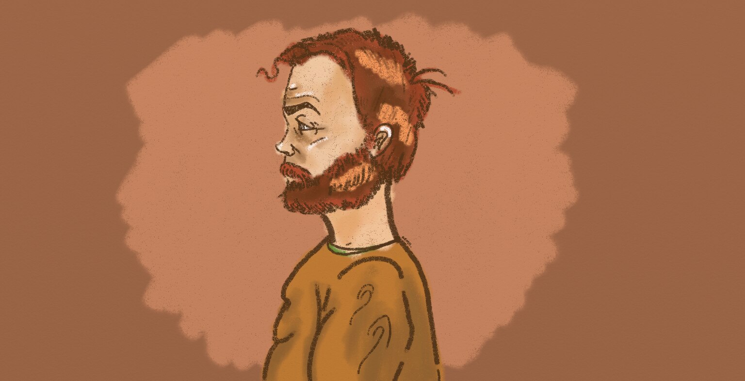 Fourteen people are accused of murdering Elizabeth Struhs. Here's what ...