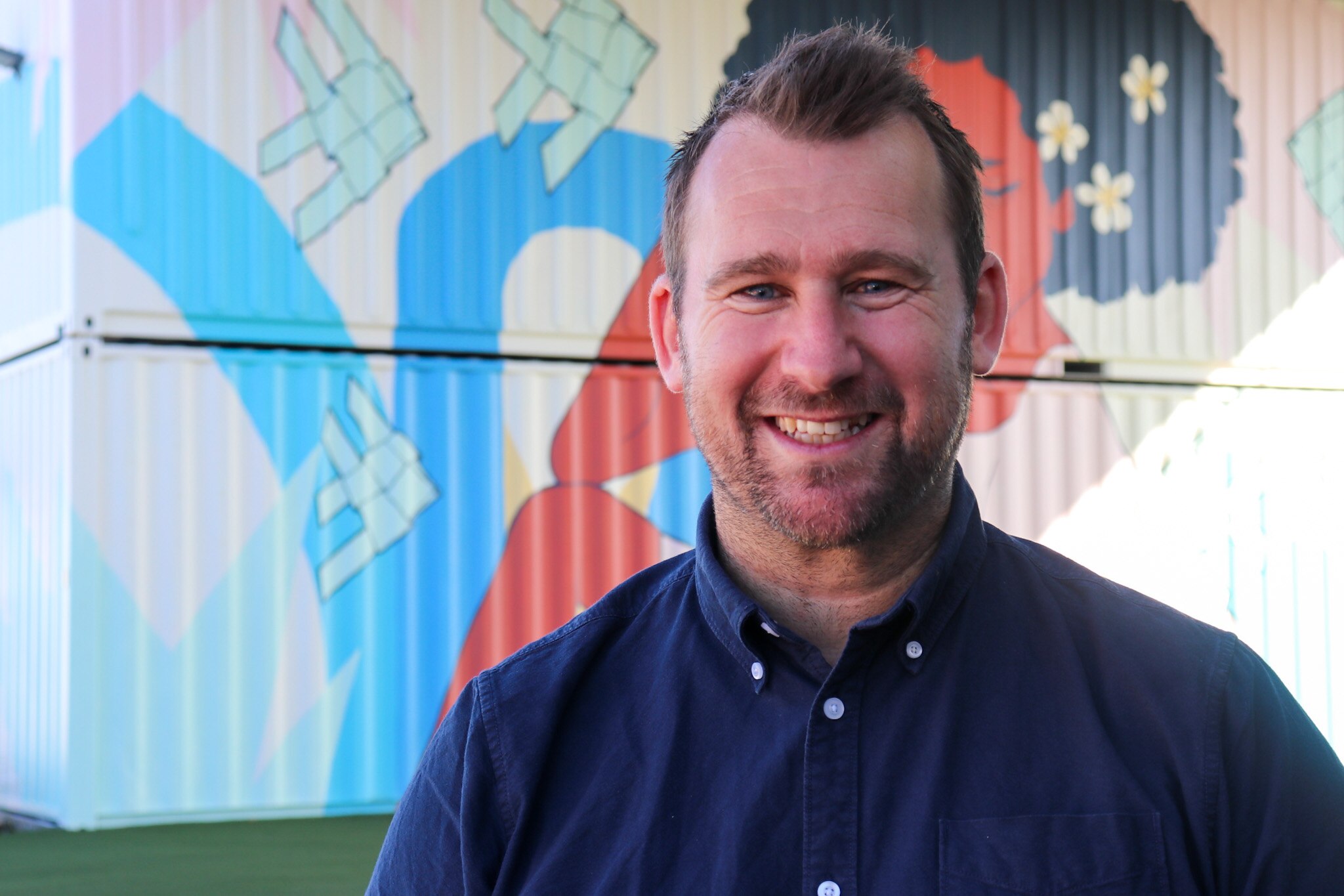 Queensland arts and music scene becoming more accessible for people ...