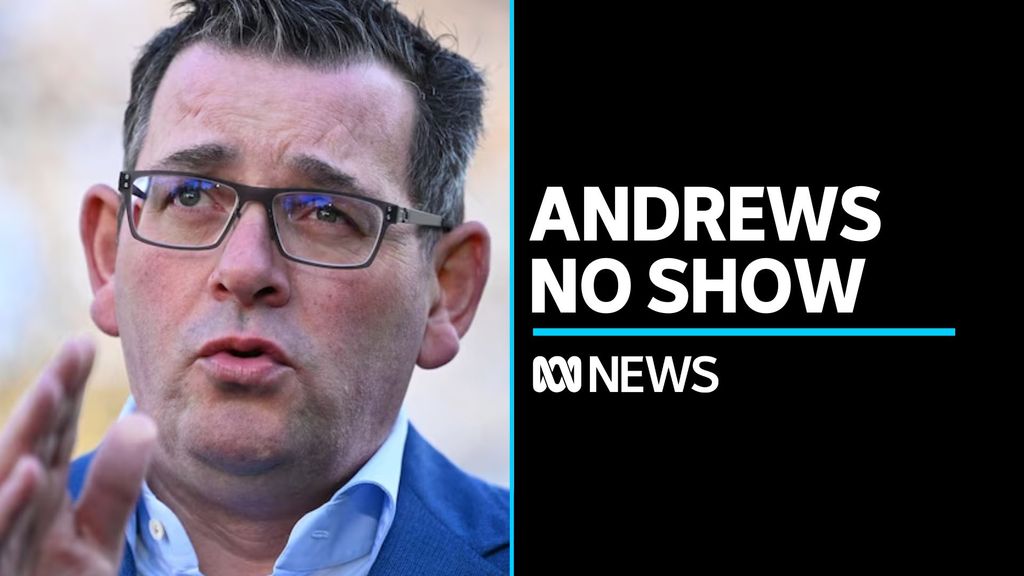Daniel Andrews set to snub inquiry into cancelled Commonwealth games ...