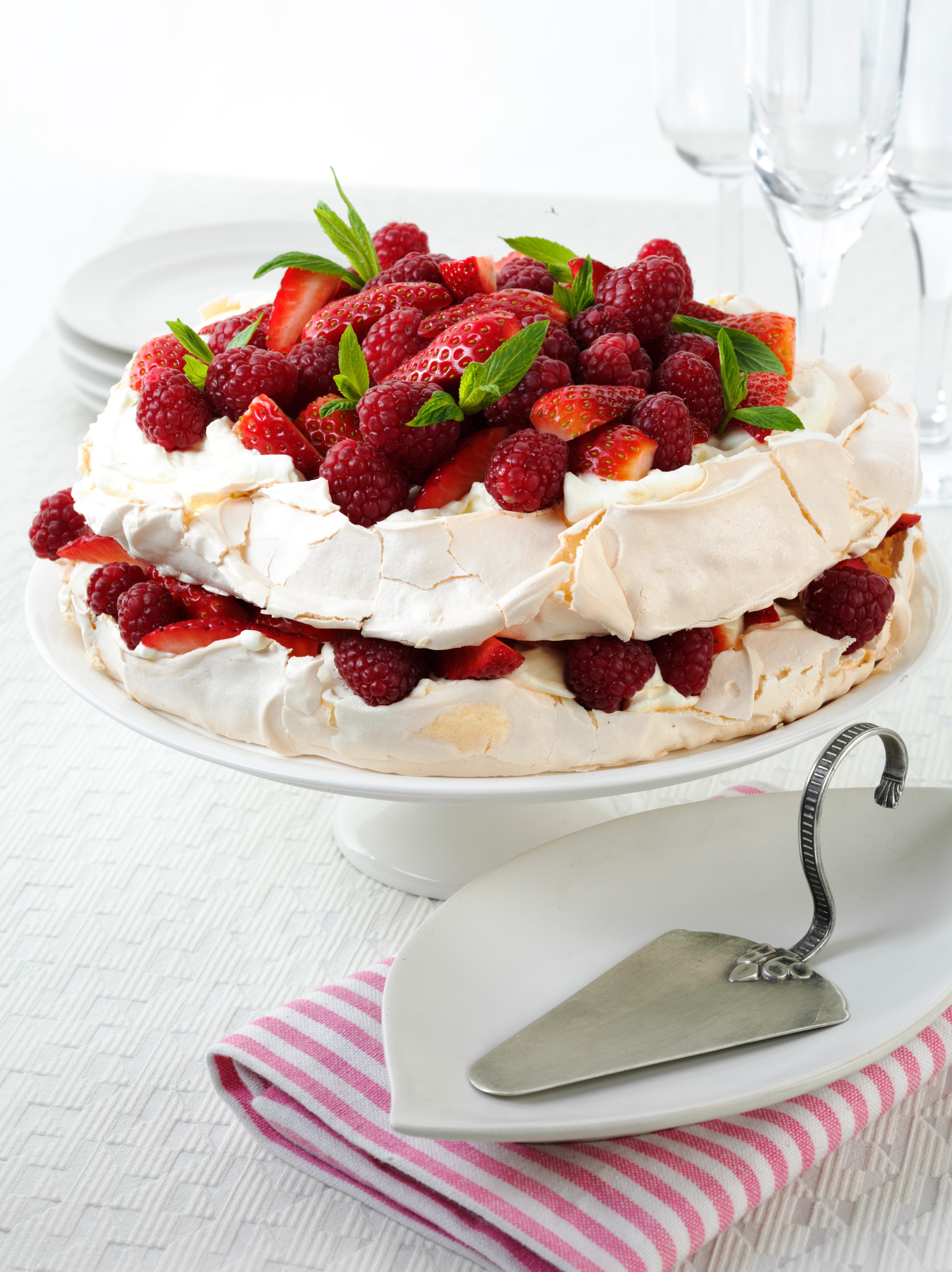 Settling the debate over whether Australia or New Zealand invented the ...