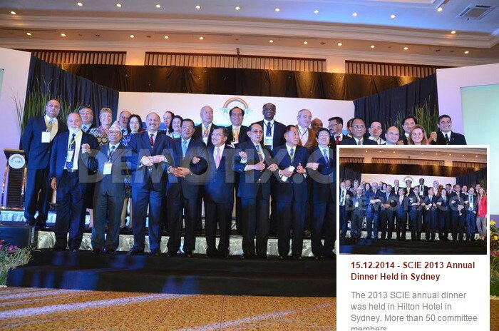 Background Briefing - ABC listen