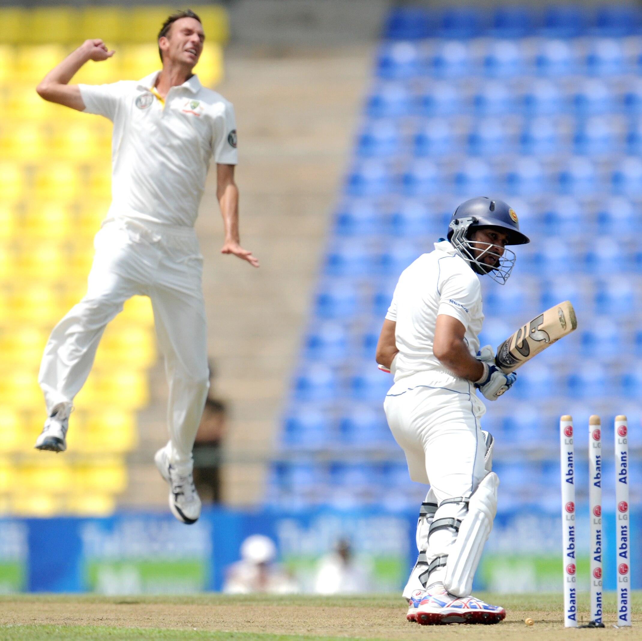 New South Wales seamer Trent Copeland to miss start of season with ...