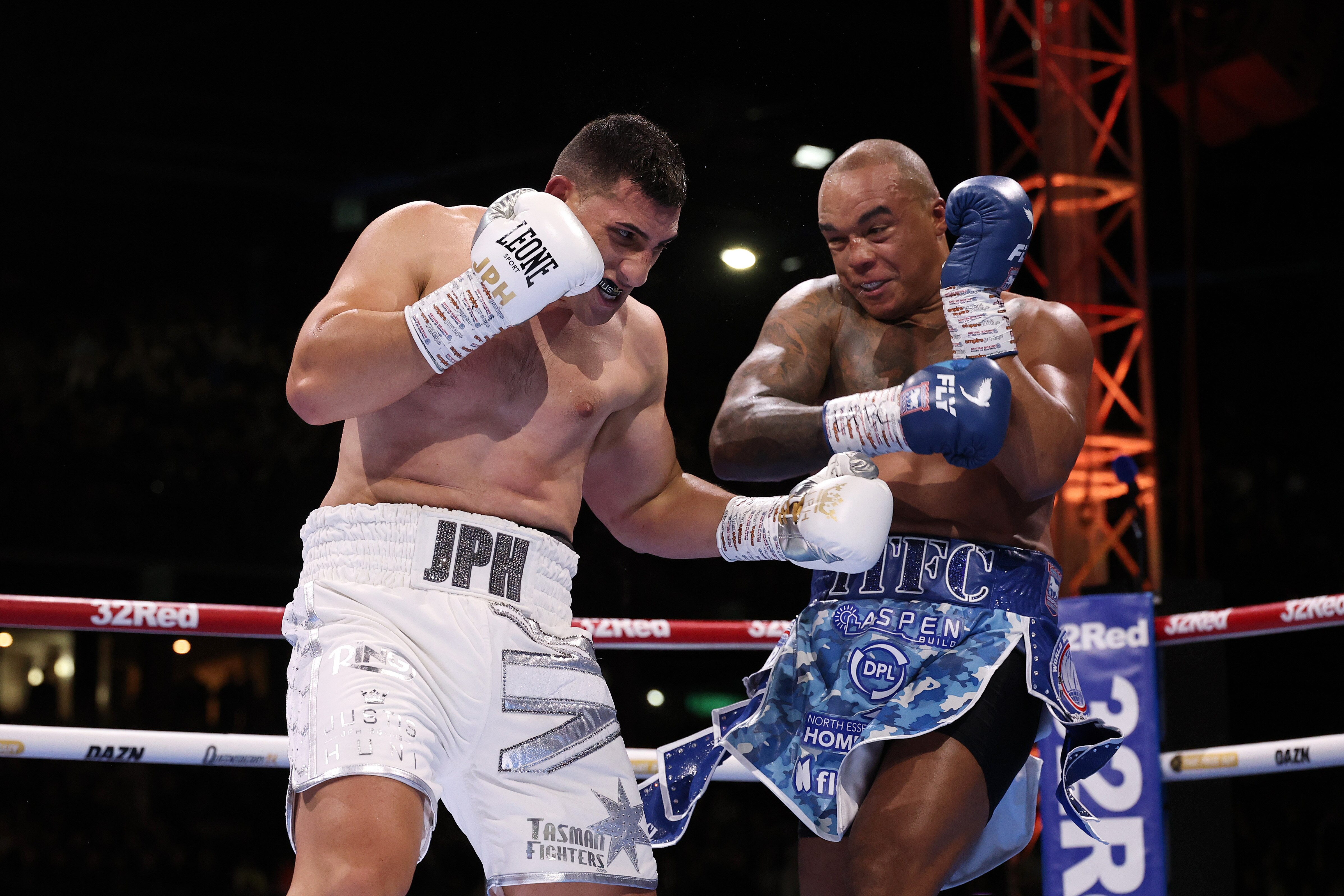 Justis Huni leads tributes for trainer Keri Fui after fatal collapse in ...