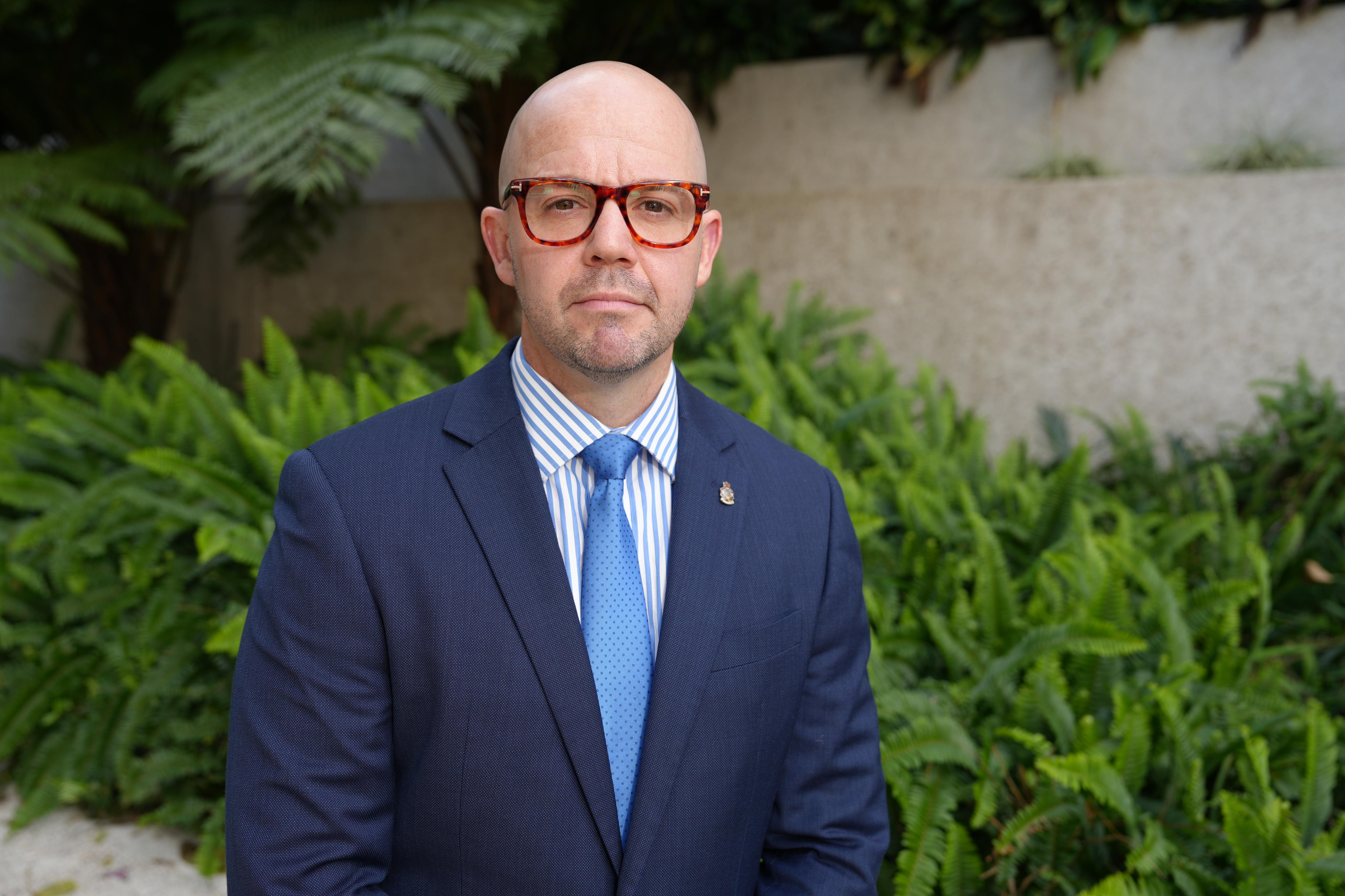 Fourth Townsville police shooting since January prompts call for ...