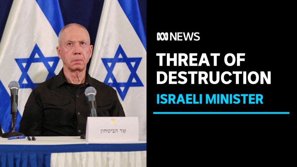 Suspected Ukrainian offensive prompts state of emergency in Russia ...