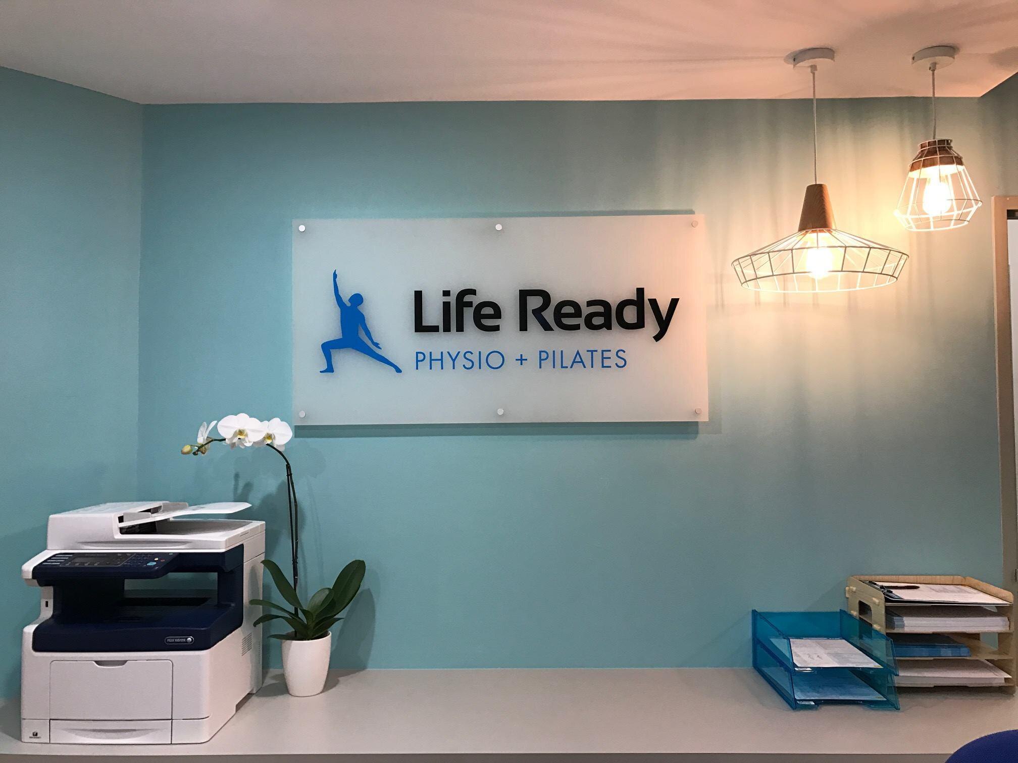 Former head of Perth physio clinic chain Luke Tham Sheng-En jailed for ...