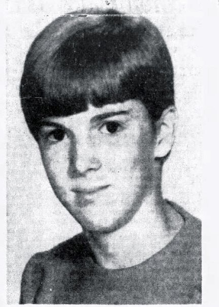 The 'Torso Killer' struck terror in New York City in the 1970s. But one ...