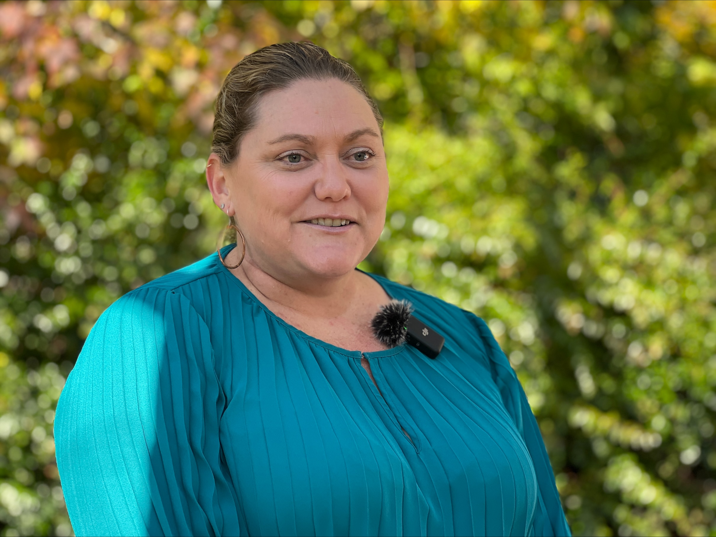 Canberra United has been offered a funding lifeline. But has it really ...