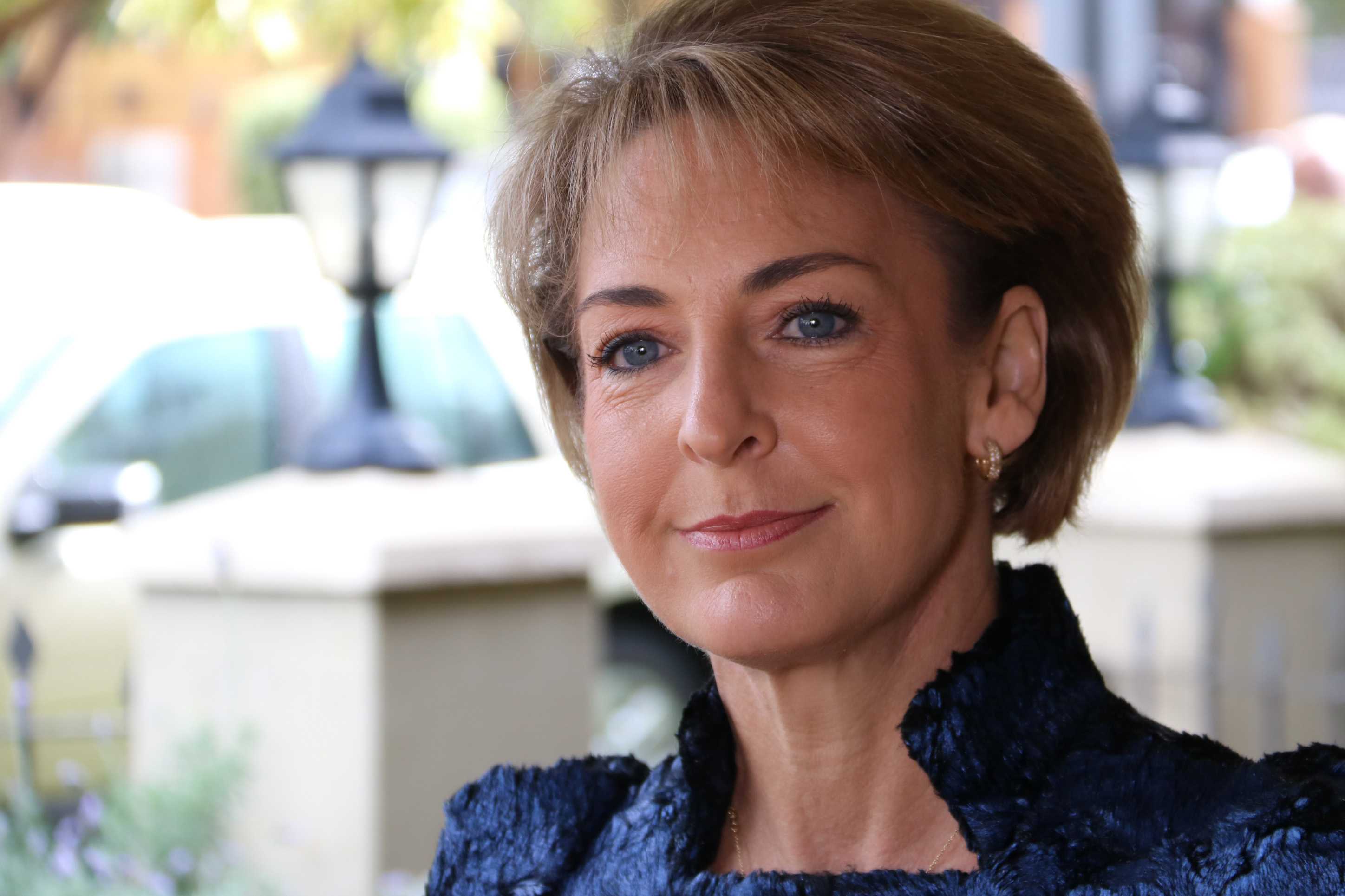 ABCC deputy Tony Southall blindsided by commissioner's breach of Fair ...