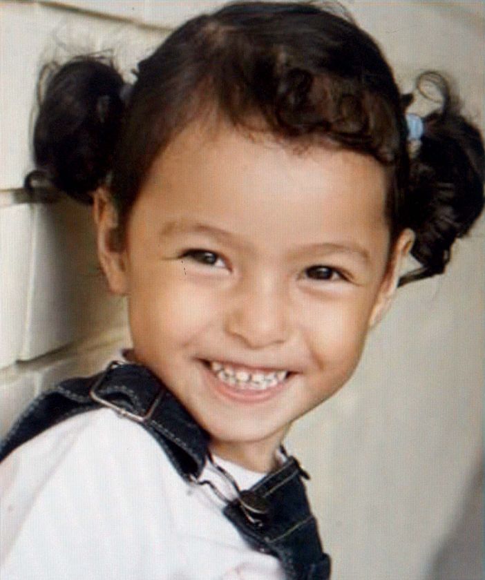 Inquest told red arrow could have saved girl - ABC News