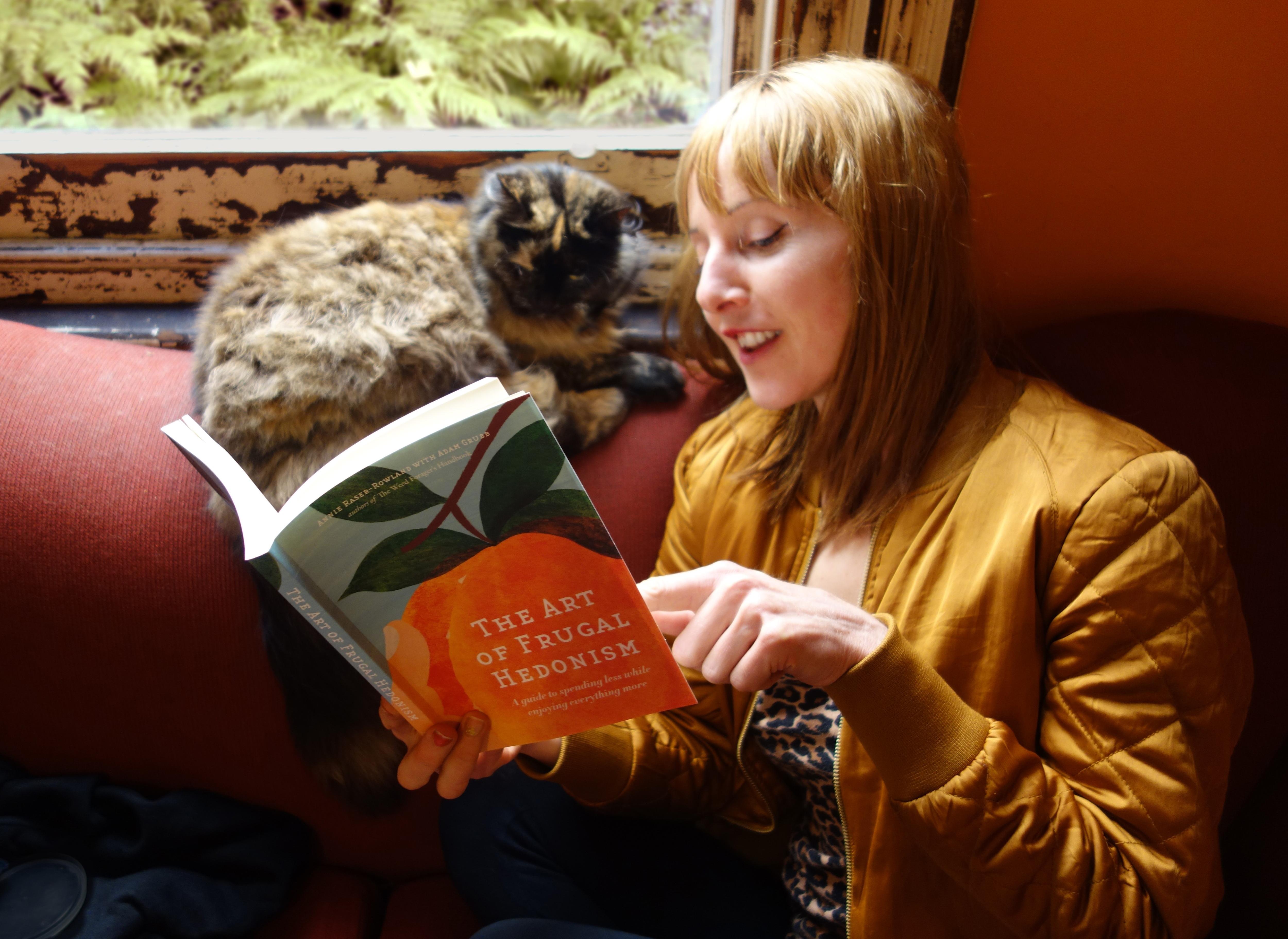 'Third places' are good for your wellbeing and wallet. Here is how to ...