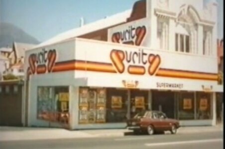 Tasmania's Chickenfeed discount chain remembered fondly a decade after ...