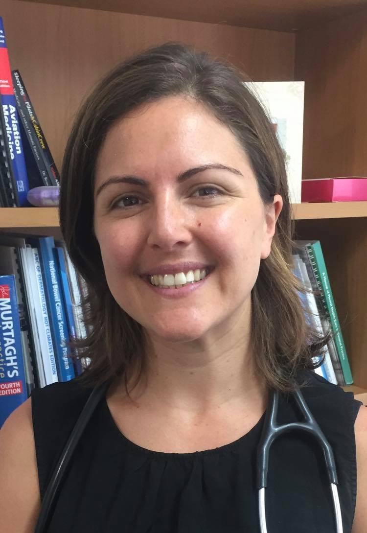 Climate change is impacting mental health. Queensland farmers are doing ...