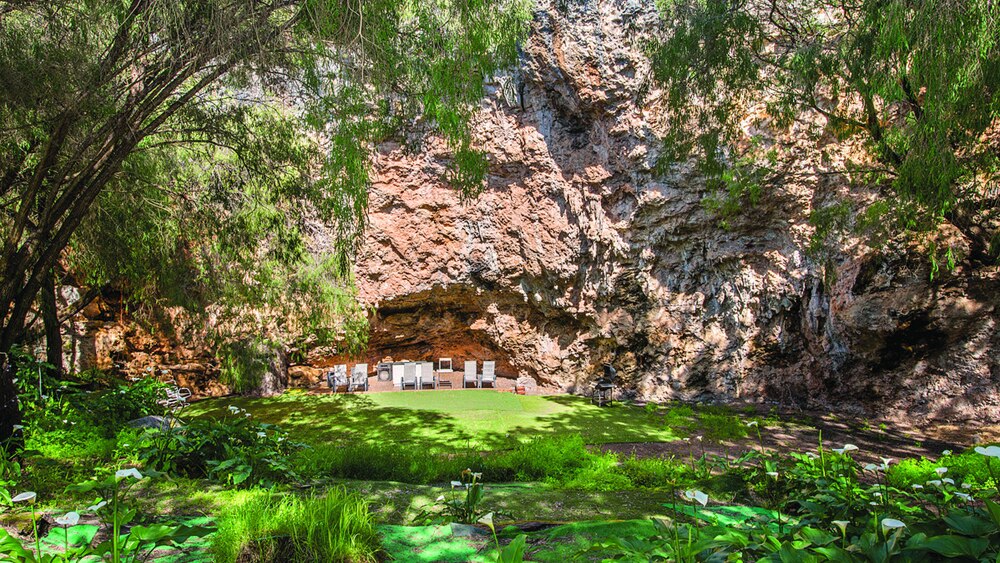 Kevin Parker buys iconic studio where Tame Impala albums were recorded ...