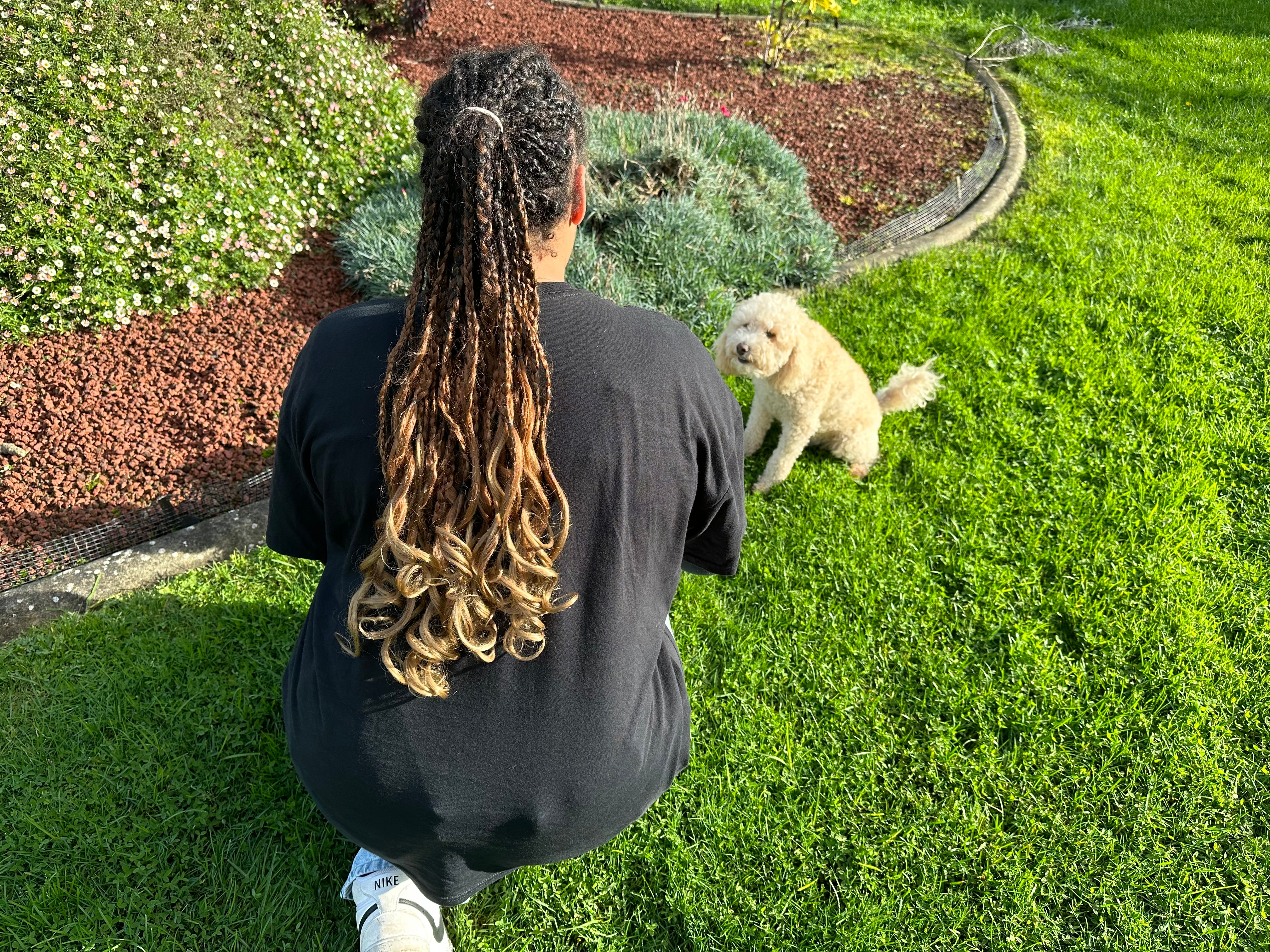 SA study calls for more culturally sensitive school policies amid ...