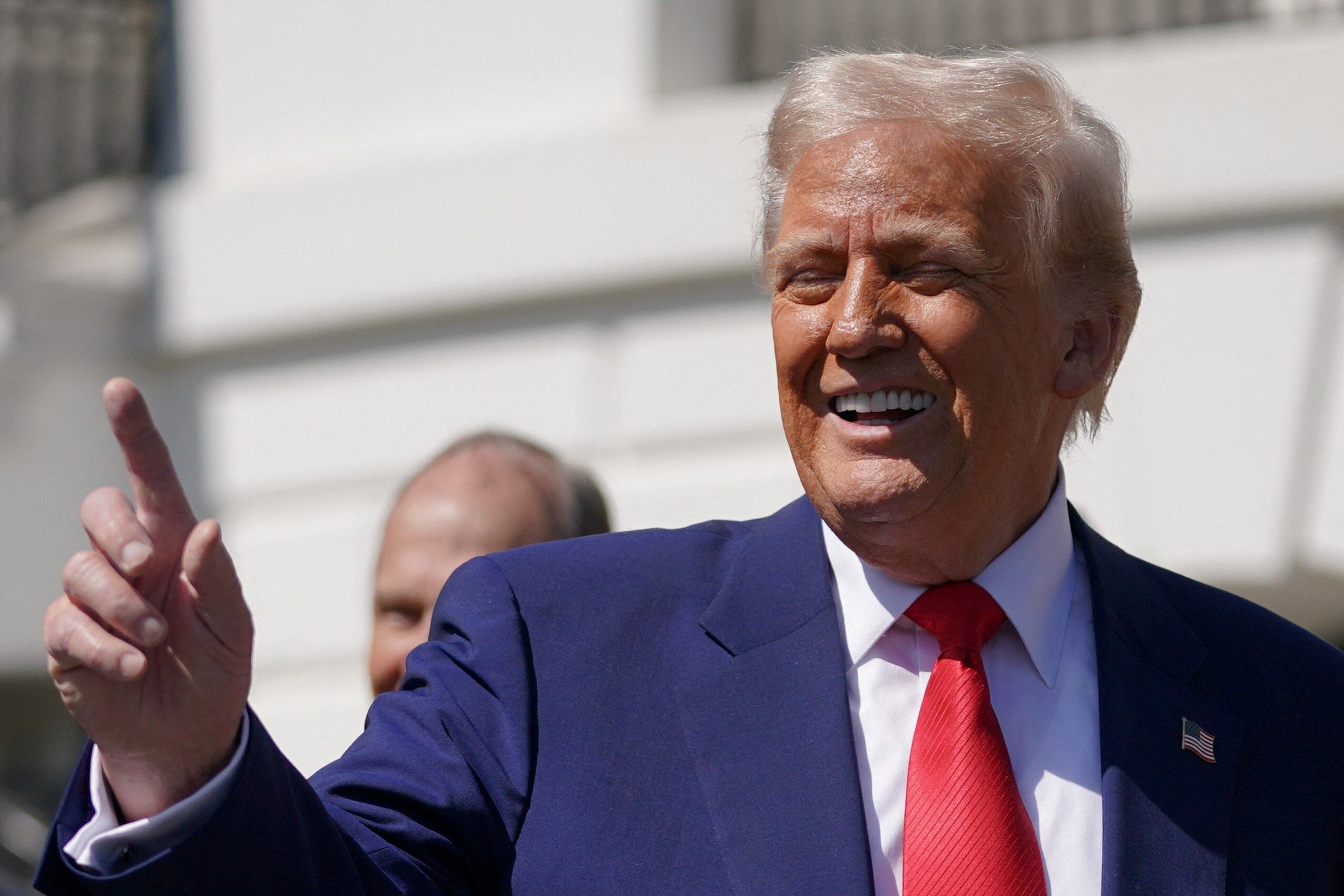 UN condemns 'summary execution' of children by M23 rebels in Congo as ...