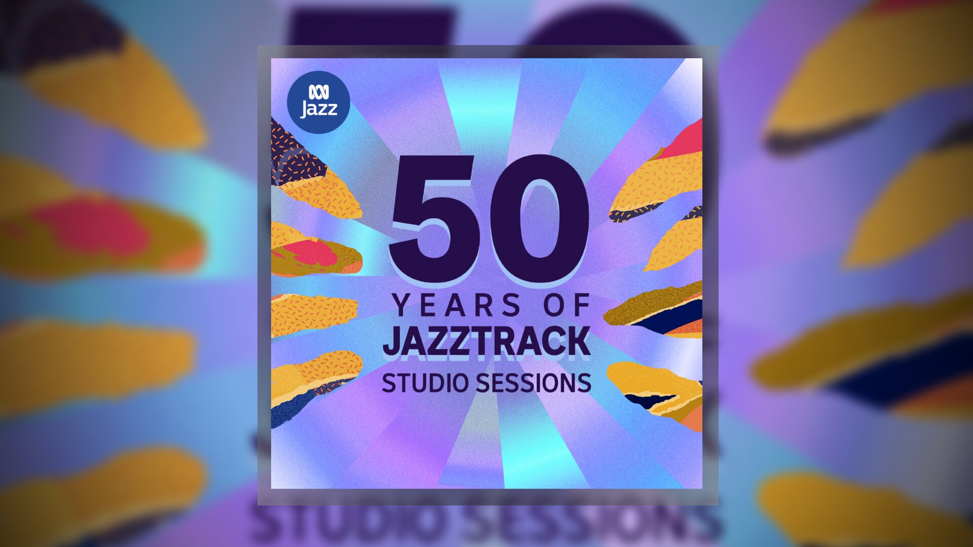 ABC Jazz