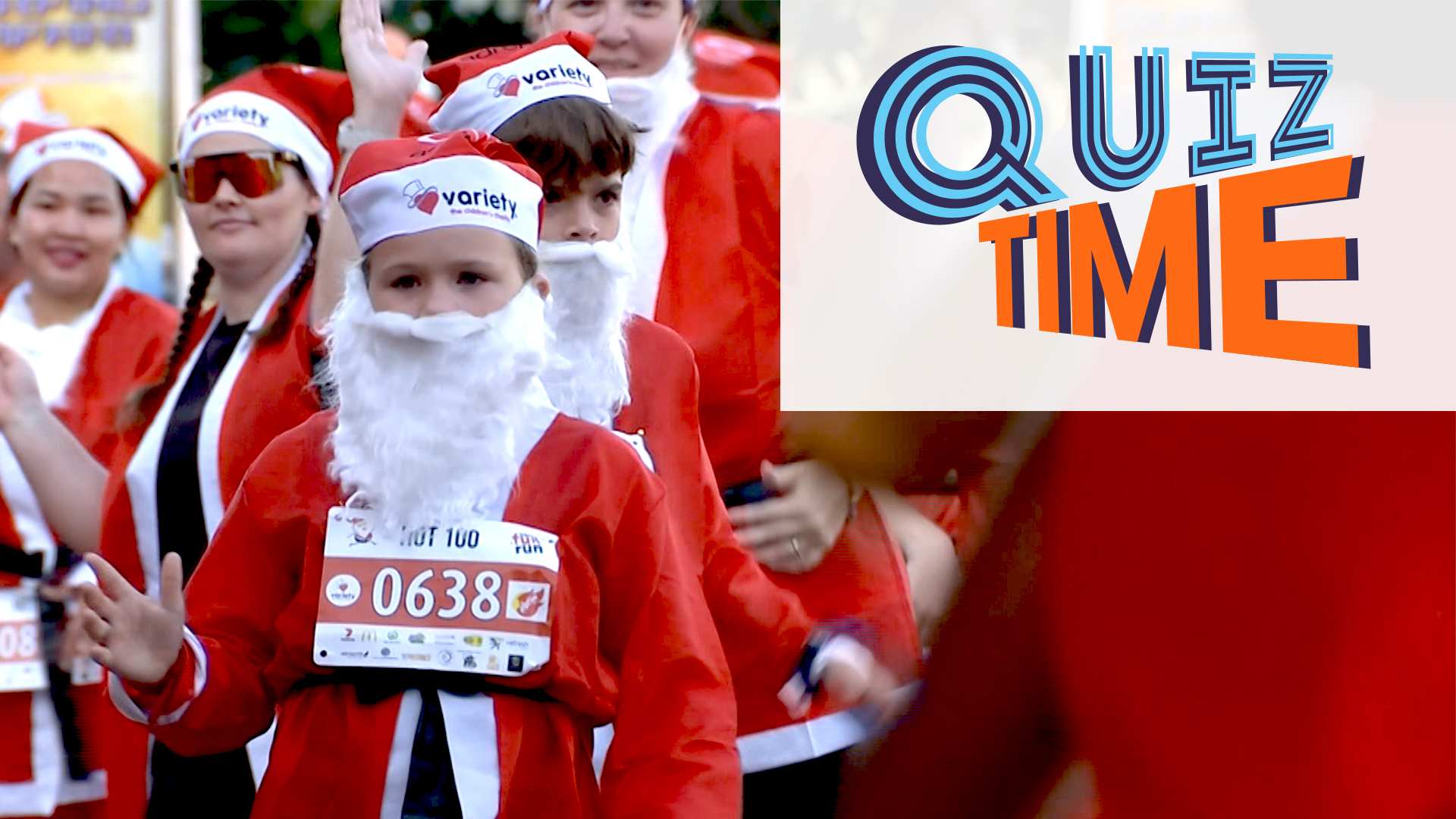 BTN Classroom Episode 32, 2020 - Behind The News